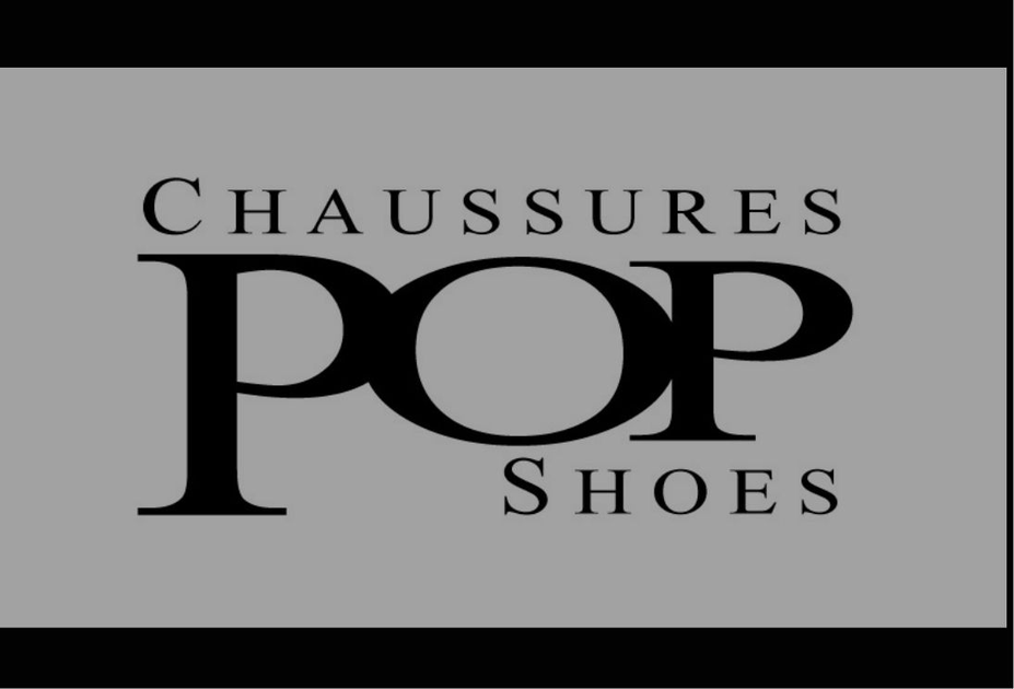 Marques - suave – Chaussures POP
