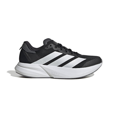 Souliers adidas pour femmes - chaussures pop – Chaussures POP