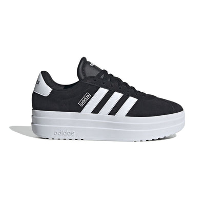 Souliers adidas pour femmes - chaussures pop – Chaussures POP