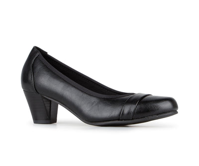 Souliers à talon haut pour femmes – Chaussures POP