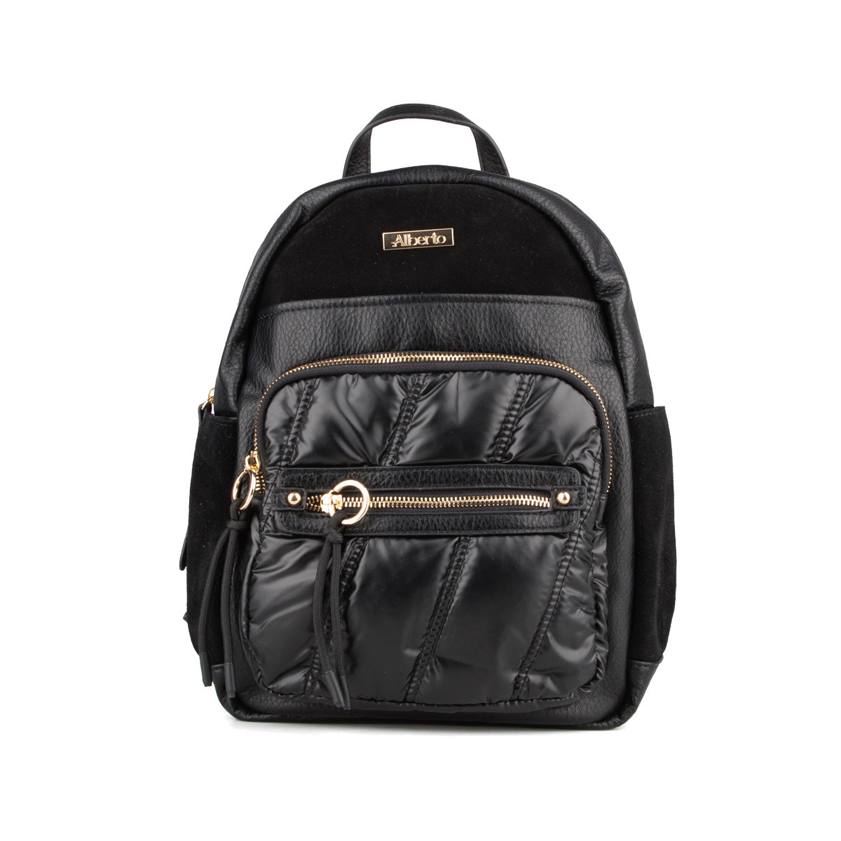 Sac à dos Alberto pour femmes - ANNMA – Chaussures POP