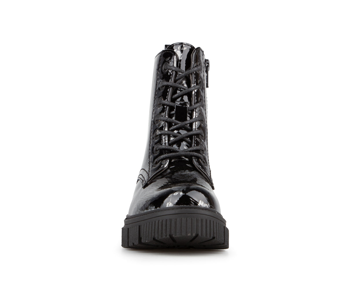 Alberto boots for girls - bueno – Chaussures POP