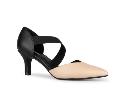 Souliers à talon haut pour femmes – Chaussures POP