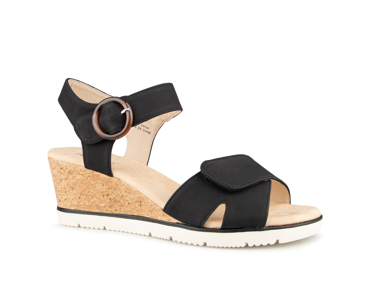 Ostrich - sandales à talon alberto pour femmes – Chaussures POP