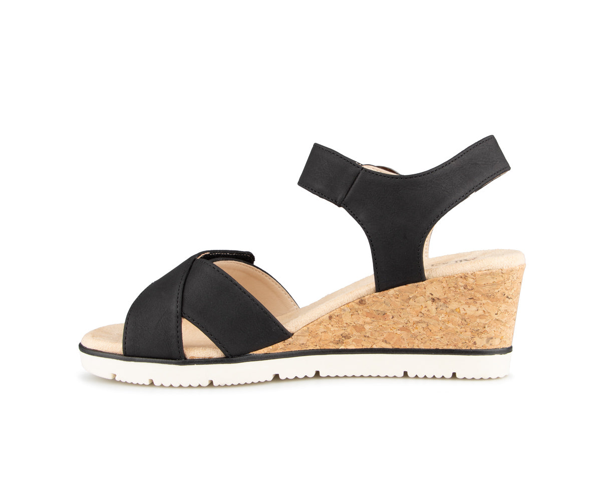 Ostrich - sandales à talon alberto pour femmes – Chaussures POP