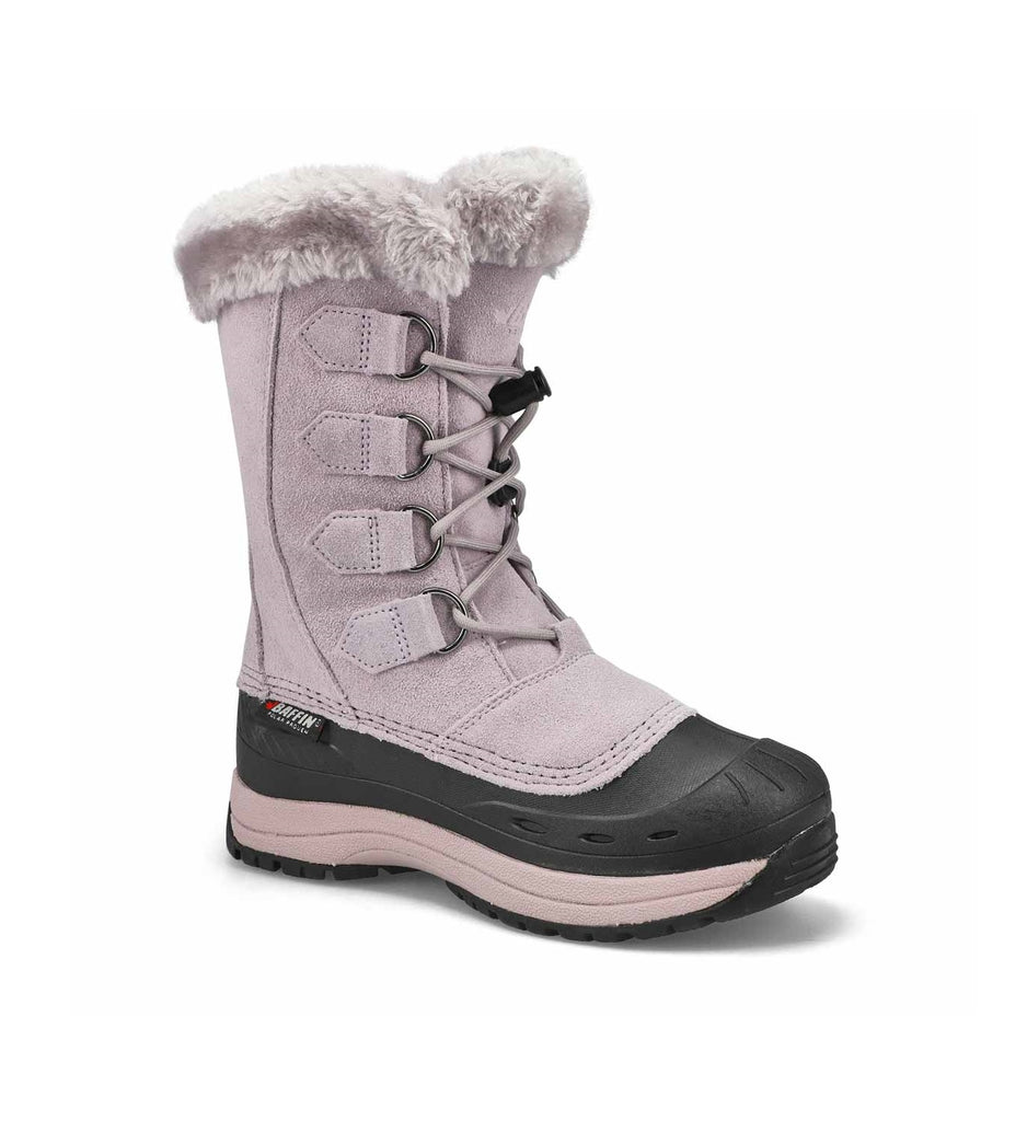BAFFIN – Chaussures POP