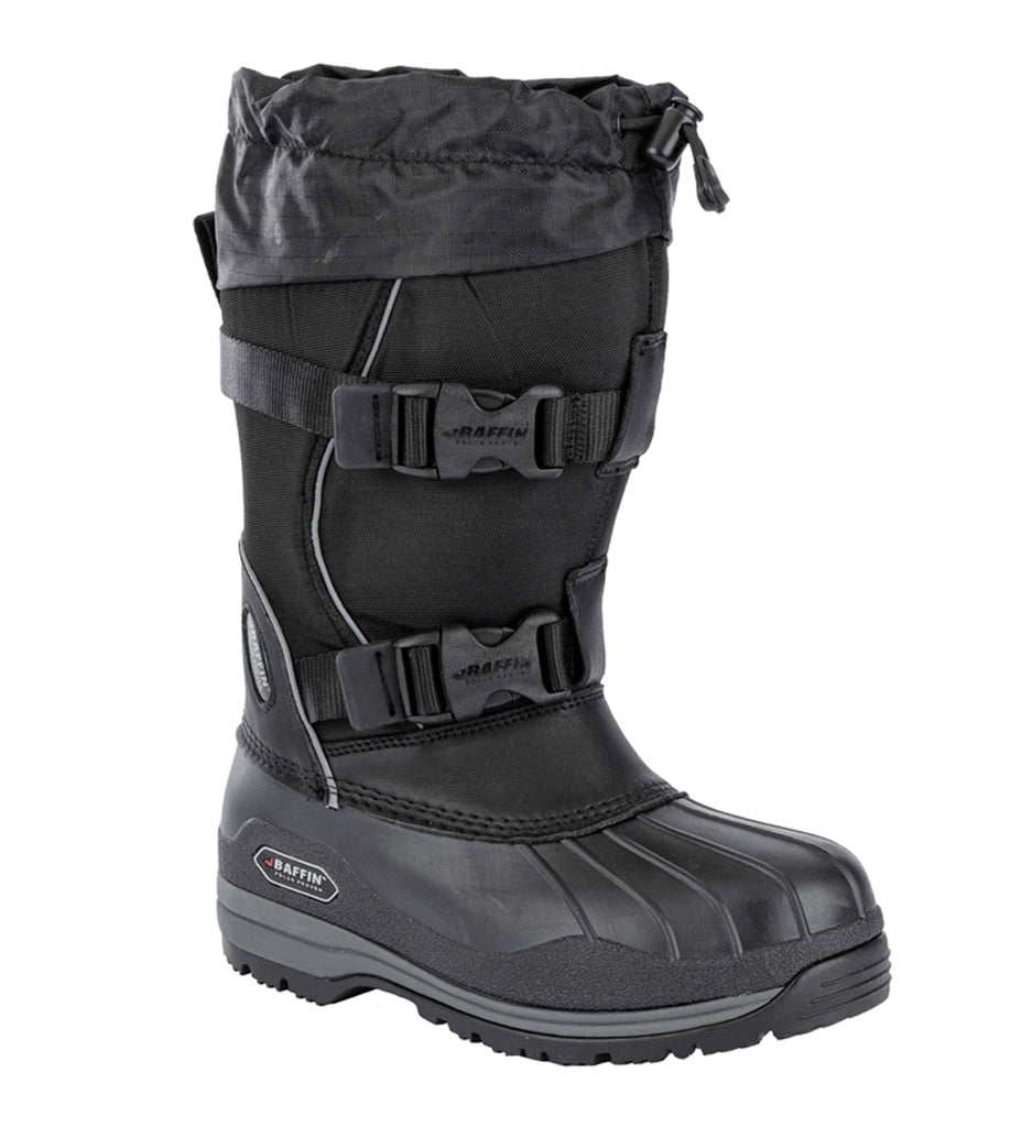 BAFFIN – Chaussures POP