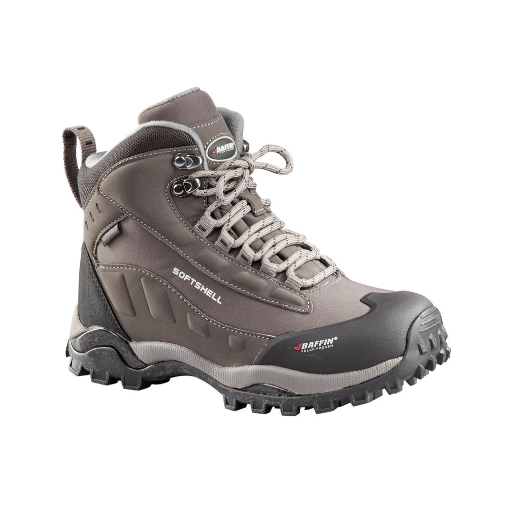BAFFIN – Chaussures POP