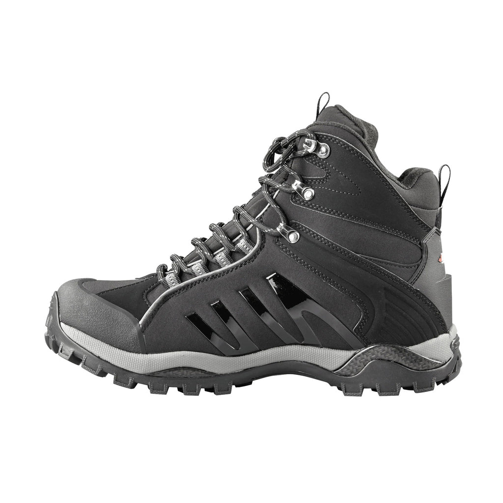 BAFFIN – Chaussures POP