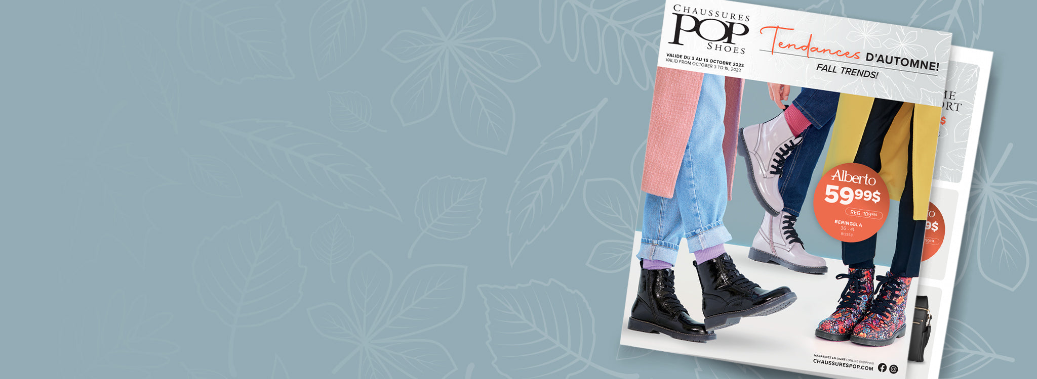 Chaussures pop | chaussures femme, homme, enfant, bébé & travail