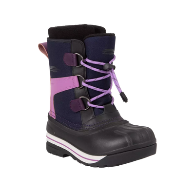 Pop shoes | women's, men's, children's, baby & work shoes – Chaussures Pop