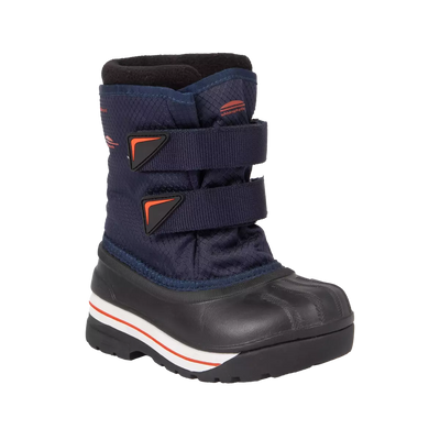 Marques - chlorophylle – Chaussures POP