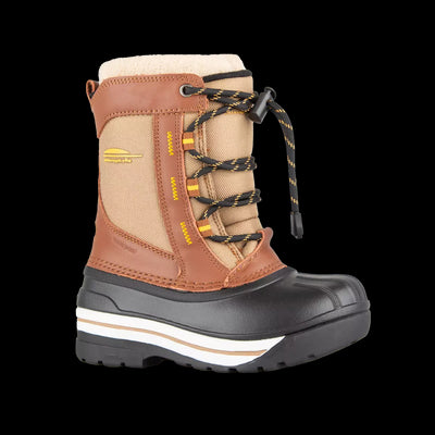 Marques - chlorophylle – Chaussures POP