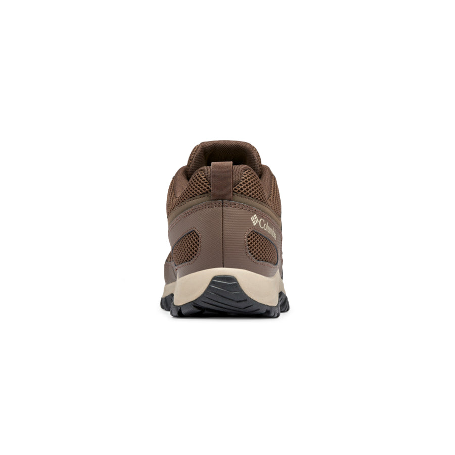 Granite trail - Columbia Men's Hiking Shoes – Chaussures POP