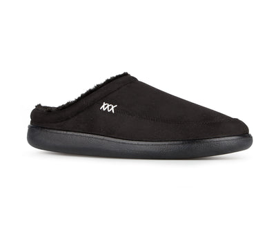 Pantoufles pour hommes – Chaussures POP