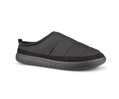 Pantoufles pour hommes – Chaussures POP
