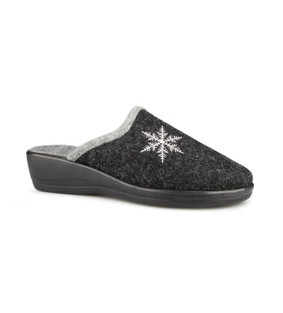 Pantoufle pour femme - chaussures pop – Chaussures POP