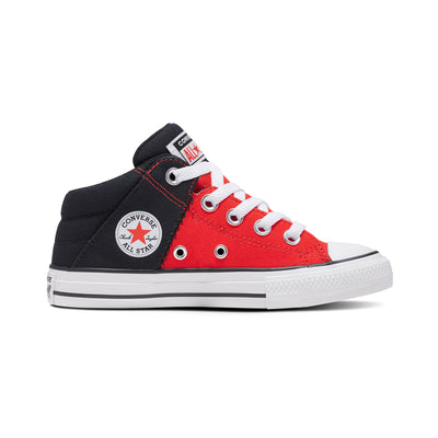 Converse chaussures emblématiques pour tous - chaussures pop ...