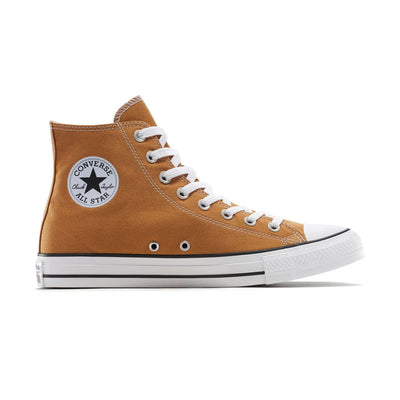 Converse chaussures emblématiques pour tous - chaussures pop ...