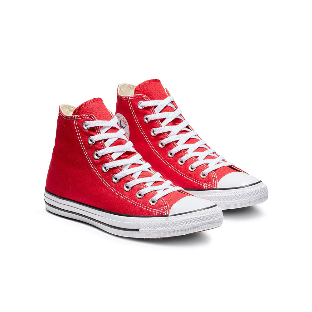 Chuck taylor all star hi/ox core mid - souliers converse pour hommes e ...