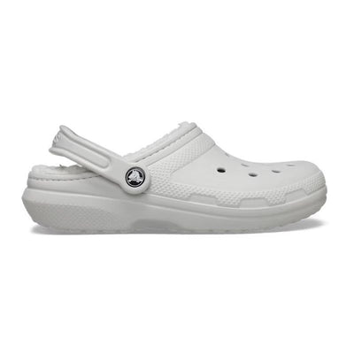 Pantoufle pour femme - chaussures pop – Chaussures POP