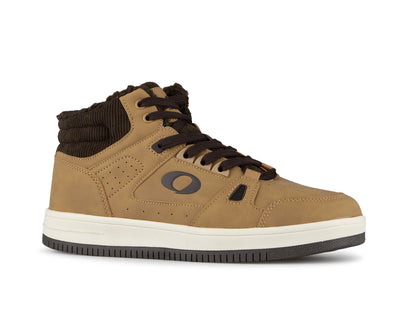 Bottillons pour hommes – Chaussures POP