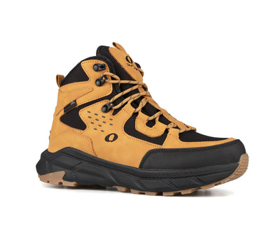 Bottillons pour hommes – Chaussures POP