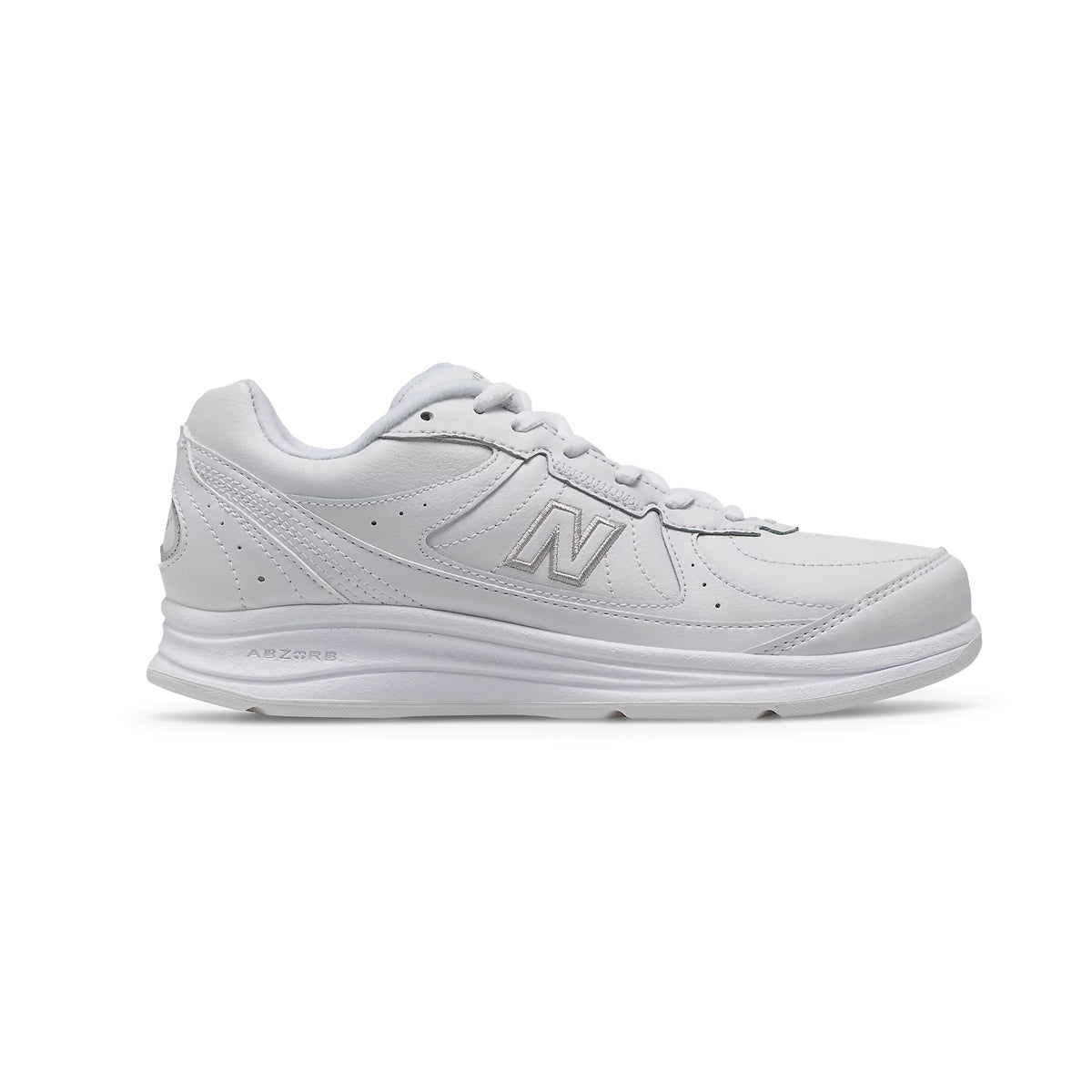 Souliers de marche New Balance pour femmes - MW577 – Chaussures POP