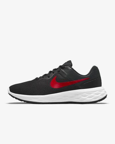 Nike – Chaussures POP