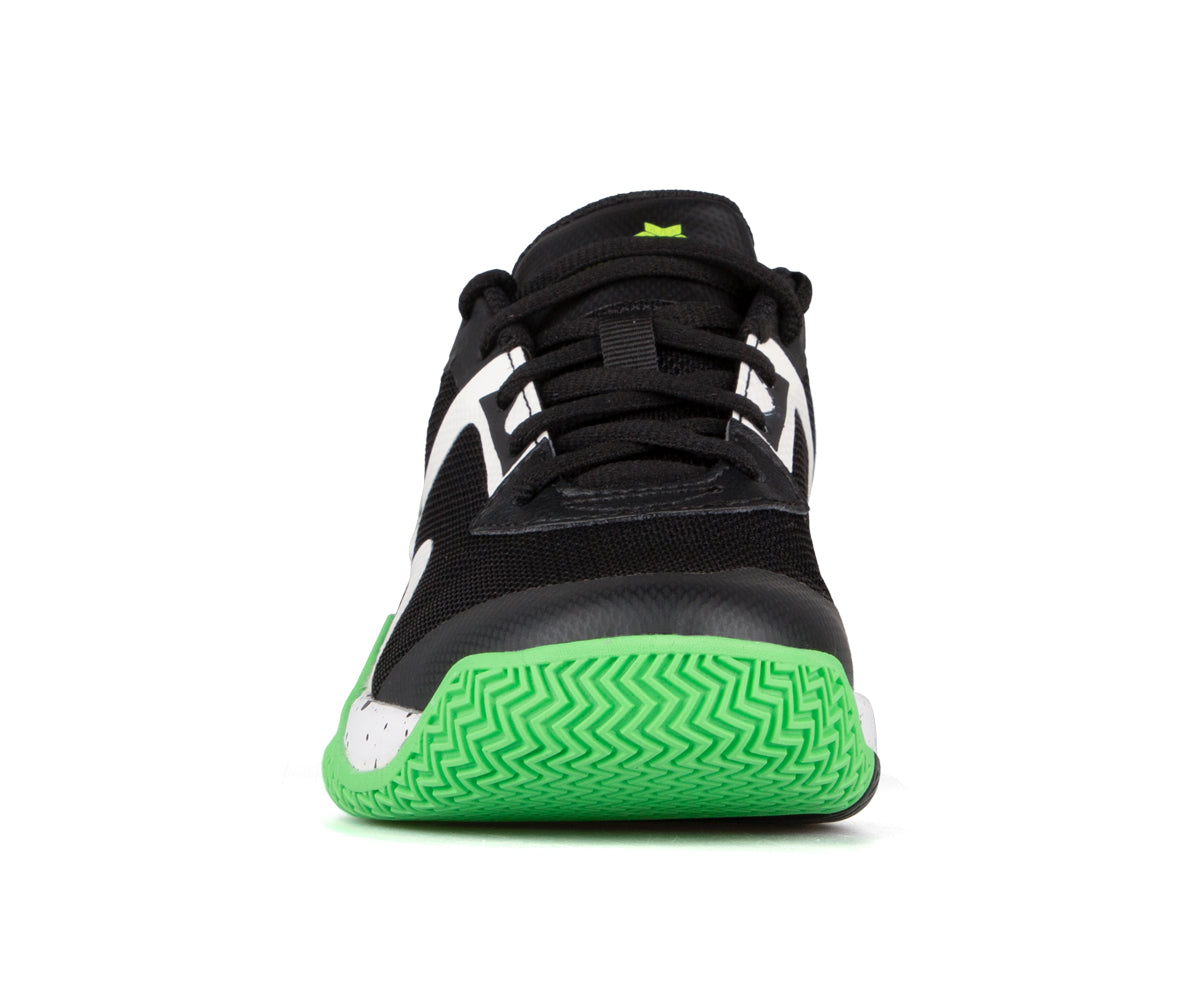 Souliers de basketball primus pour garçons junior - jolt – Chaussures POP