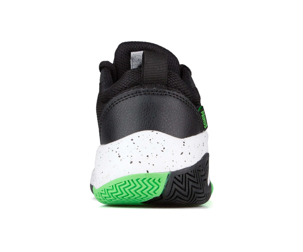 Souliers de basketball primus pour garçons junior - jolt – Chaussures POP