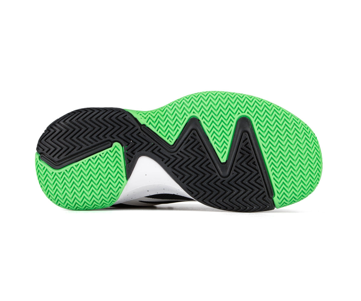 Souliers de basketball primus pour garçons junior - jolt – Chaussures POP