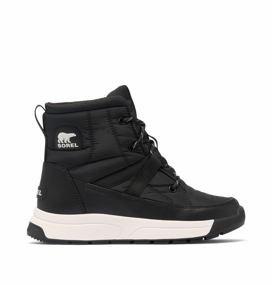Bottes d’hiver Sorel pour femmes - WHITNEY III MID WP – Chaussures POP