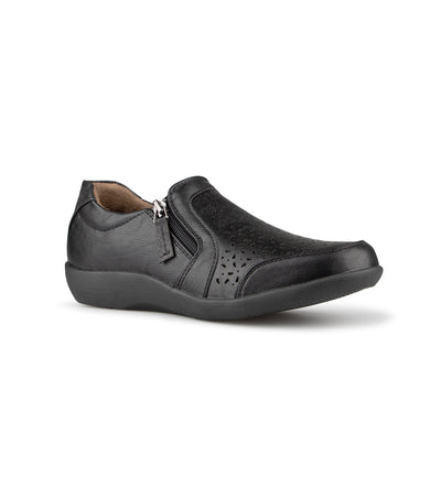 Pop shoes | women's, men's, children's, baby & work shoes – Chaussures POP