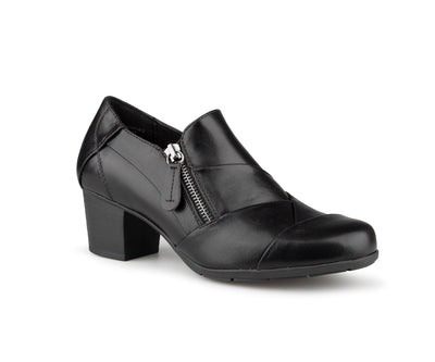 Souliers à talon haut pour femmes – Chaussures POP