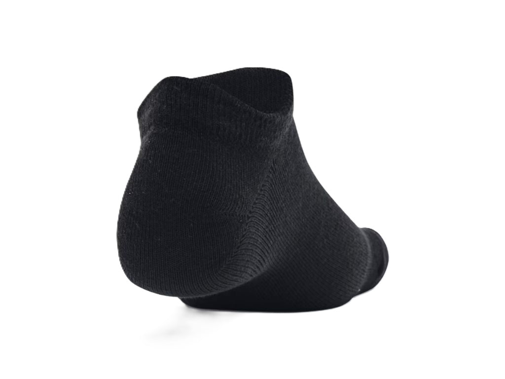 Bas under armour hommes - essentiel – Chaussures POP