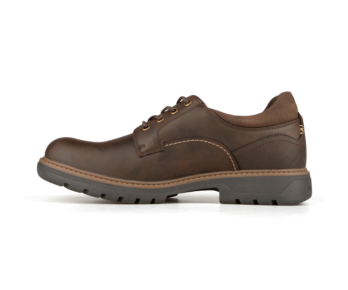 West way shoes for men - genver – Chaussures POP
