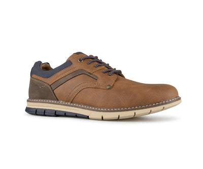 Souliers pour hommes – Chaussures POP